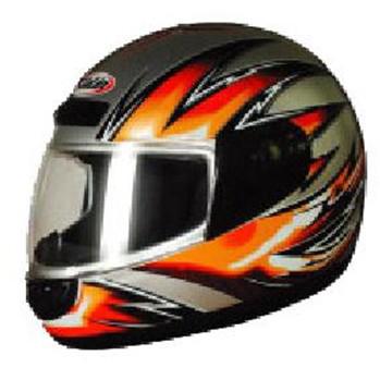 China JHL-001 Industrial Safety Helmet - 450g Lightweight Design with 54-62cm Adjustable Sizing for Appliance & Accessory Applications for sale
