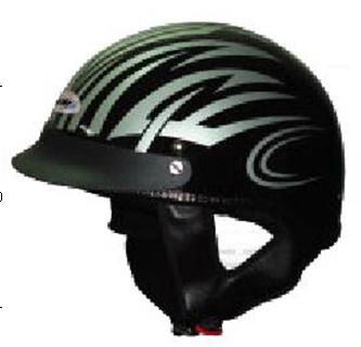 China JLH-001 Industrial Safety Helmet - 450g HDPE Construction with 6-Position Adjustment (54-64cm) for sale