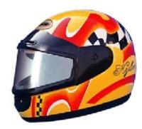 China JLH-012 Industrial Safety Helmet - 450g Lightweight Design with 52-62cm Adjustable Headband for Appliance Maintenance for sale