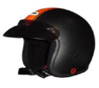 China JLH-015 Industrial Safety Helmet - 450g Lightweight Construction with 6-Point Suspension System for sale