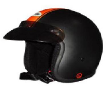 China JLH-015 Industrial Safety Helmet - 450g Lightweight Construction with 6-Point Suspension System for sale