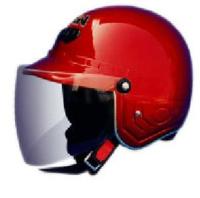 China JLH-016 Industrial Safety Helmet - 450g Lightweight Design with 54-62cm Adjustable Head Protection for sale