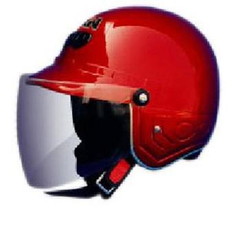 China JLH-016 Industrial Safety Helmet - 450g Lightweight Design with 54-62cm Adjustable Head Protection for sale