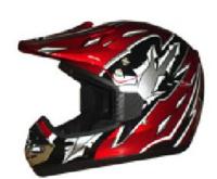 China JLH-020 Industrial Safety Helmet - 450g Lightweight HDPE Construction with 6-Position Adjustment for sale