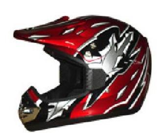 China JLH-020 Industrial Safety Helmet - 450g Lightweight HDPE Construction with 6-Position Adjustment for sale