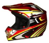 China JLH-001 Appliance Accessory Helmet - Industrial Grade Protective Headgear for Equipment Safety for sale