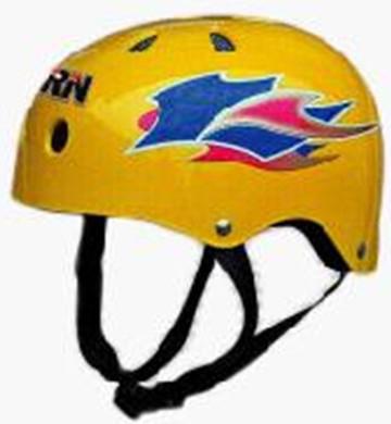China JLH-024 Motorcycle Helmet for HONDA SUZUKI YAMAHA Models - Premium Quality Protection Accessory for sale