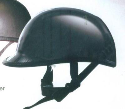 China JLH-033 Motorcycle Helmet for Honda Suzuki Yamaha Models - OEM Compatible with CG125 AX100 CD70 for sale