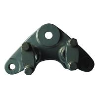 China AX100 Motorcycle Spare Parts for HONDA, SUZUKI, YAMAHA Models - CG125, CD70, A100, V50, YB100 Compatible for sale