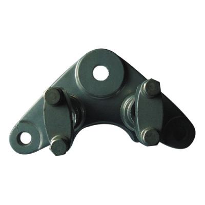 China AX100 Motorcycle Spare Parts for HONDA, SUZUKI, YAMAHA Models - CG125, CD70, A100, V50, YB100 Compatible for sale