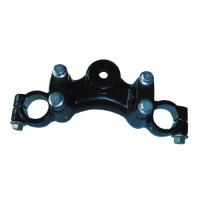 China GN Series Motorcycle Spare Parts for HONDA SUZUKI YAMAHA Models - 15+ Years Manufacturing Experience for sale