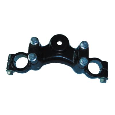 China GN Series Motorcycle Spare Parts for HONDA SUZUKI YAMAHA Models - 15+ Years Manufacturing Experience for sale