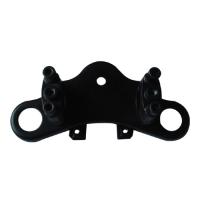 China GS125 Motorcycle Spare Parts for HONDA, SUZUKI, YAMAHA Models - CG125, AX100, CD70, A100, V50, YB100 Compatible for sale