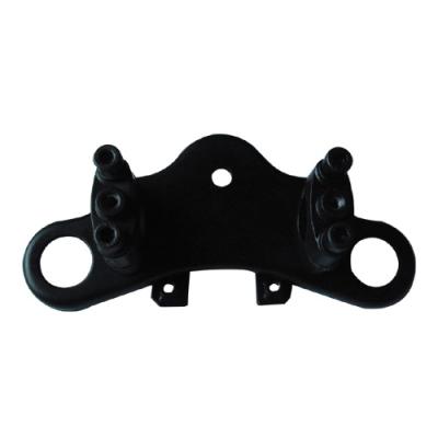 China GS125 Motorcycle Spare Parts for HONDA, SUZUKI, YAMAHA Models - CG125, AX100, CD70, A100, V50, YB100 Compatible for sale