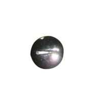 China Aluminum Alloy Wheel Hub Cover OP006 with 16h CASS Test Certification and 0.8mm Flatness Tolerance for sale