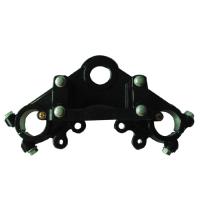 China Appliance&Accessory Other Parts WY125 for sale