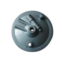 China Motorcycle Drive System HUB Cover JD125 for sale