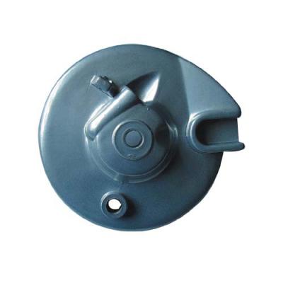 China Motorcycle Drive System HUB Cover TH for sale