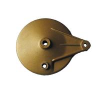 China Motorcycle Drive System HUB Cover TH for sale