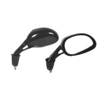 China Motorcycle Drive System Rearview Mirror R005 for sale