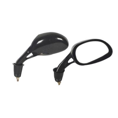 China Motorcycle Drive System Rearview Mirror R005 for sale