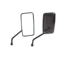 China Motorcycle Drive System Rearview Mirror R006 for sale
