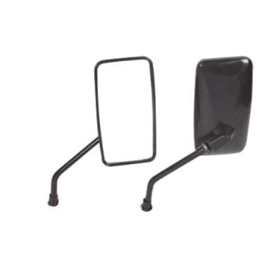 China Motorcycle Drive System Rearview Mirror R006 for sale