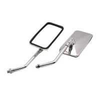 China Motorcycle Drive System Rearview Mirror R007 for sale