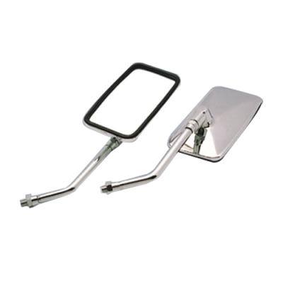 China Motorcycle Drive System Rearview Mirror R007 for sale