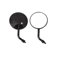 China Motorcycle Drive System Rearview Mirror R009 for sale