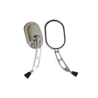 China Motorcycle Drive System Rearview Mirror R014 for sale