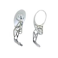 China Motorcycle Drive System Rearview Mirror R015 for sale