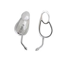 China Motorcycle Drive System Rearview Mirror R016 for sale