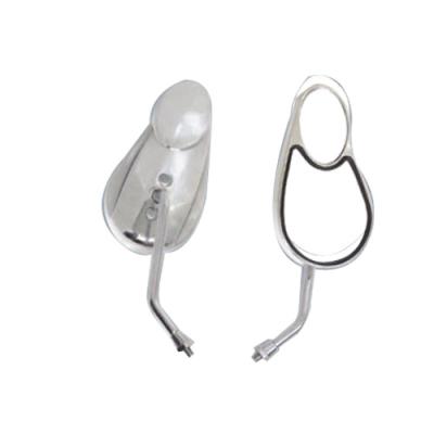 China Motorcycle Drive System Rearview Mirror R016 for sale