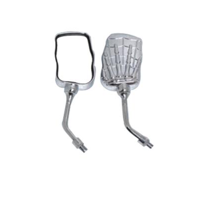 China Motorcycle Drive System Rearview Mirror R017 for sale