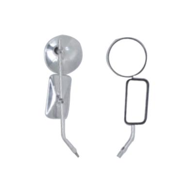 China Motorcycle Drive System Rearview Mirror R018 for sale