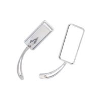 China Motorcycle Drive System Rearview Mirror R019 for sale