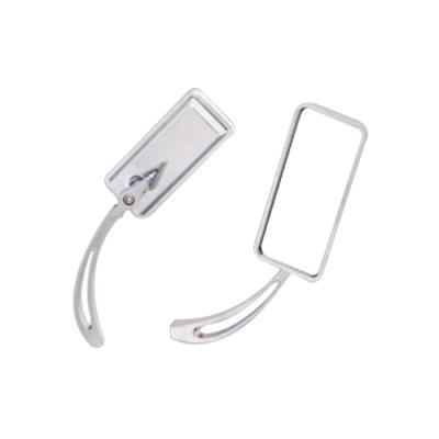 China Motorcycle Drive System Rearview Mirror R019 for sale