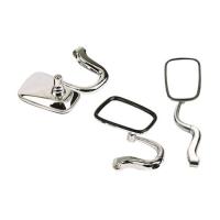 China Motorcycle Drive System Rearview Mirror R022 for sale