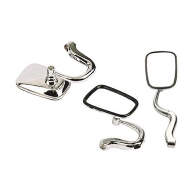 China Motorcycle Drive System Rearview Mirror R022 for sale
