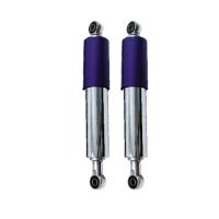 China Motorcycle Drive System Shock Absorber AX100 for sale