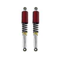 China Motorcycle Drive System Shock Absorber C125 for sale