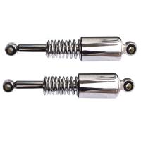 China Motorcycle Drive System Shock Absorber CBT125 for sale