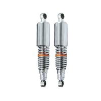 China Motorcycle Drive System Shock Absorber CK125 for sale