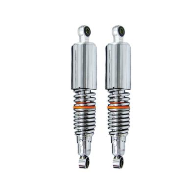 China Motorcycle Drive System Shock Absorber CK125 for sale