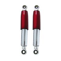 China Motorcycle Drive System Shock Absorber CY80 for sale