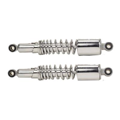 China Motorcycle Drive System Shock Absorber GN125 for sale