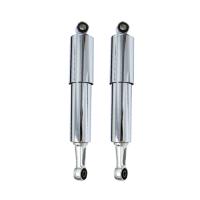 China Motorcycle Drive System Shock Absorber GRAND for sale