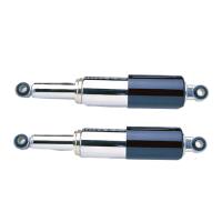 China Motorcycle Drive System Shock Absorber HD3 355mm Steel High Quality Comfort for sale