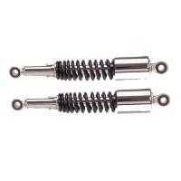 China Motorcycle Drive System Shock Absorber NF125 for sale